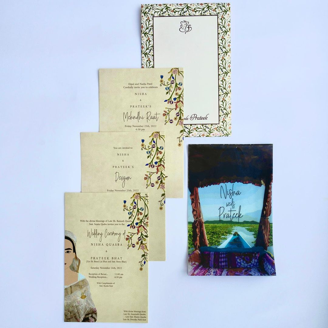 Portfolio Albums Videos