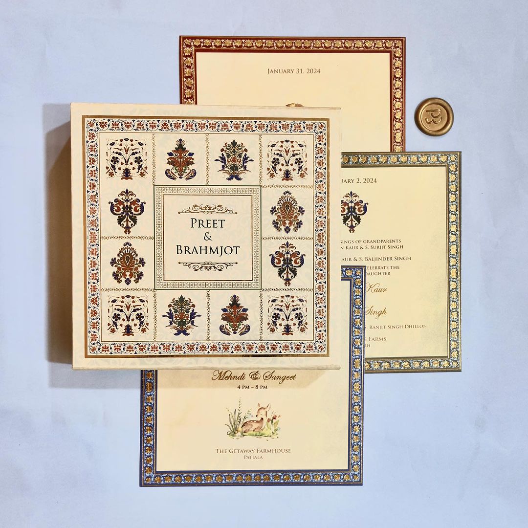 Portfolio Albums Videos