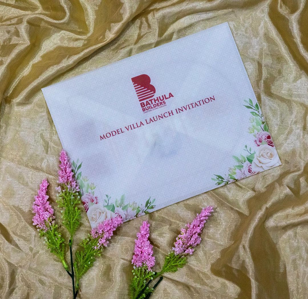 Portfolio Albums Videos